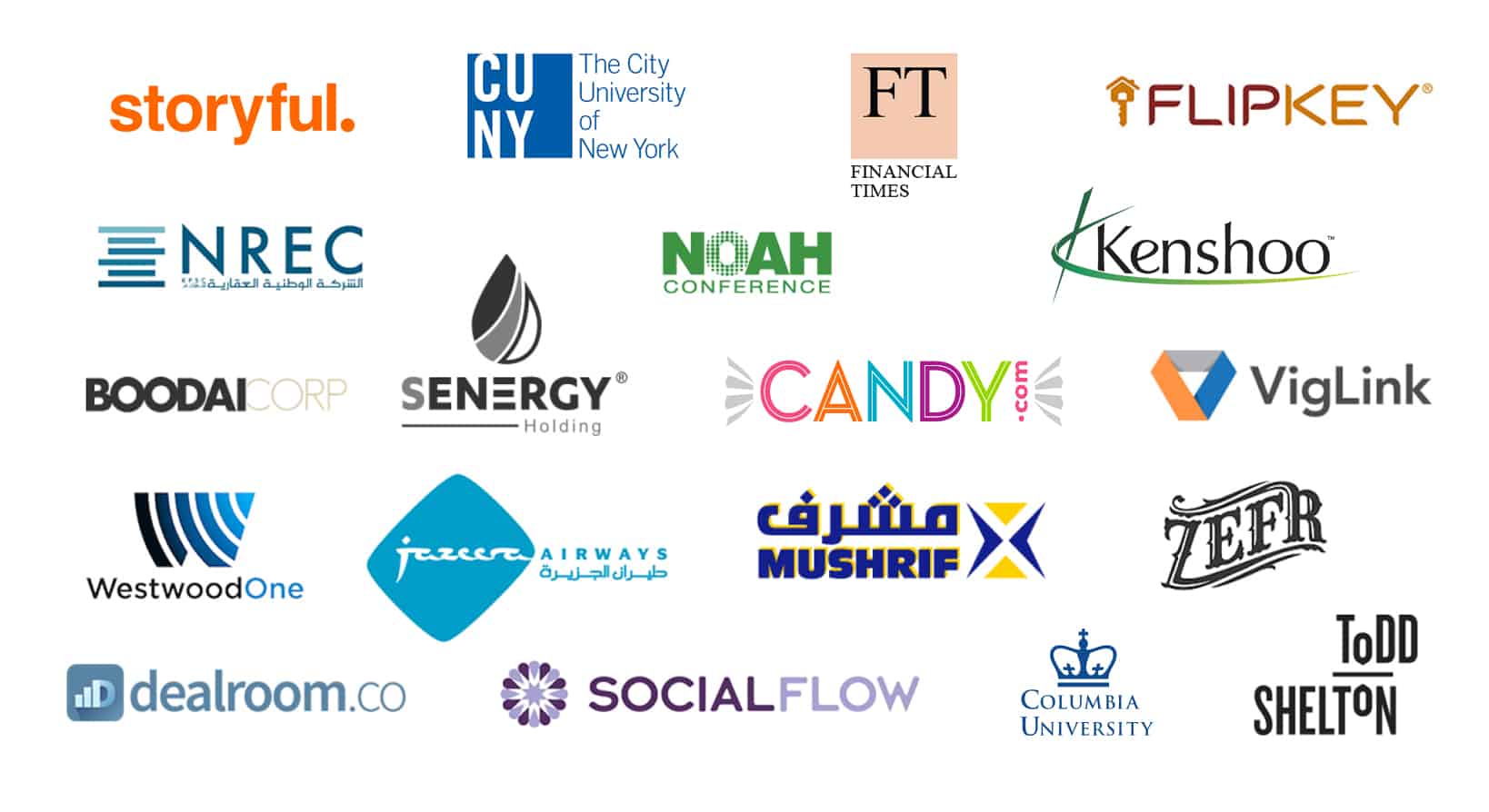 Dizzain.com - Digital Agency in New York