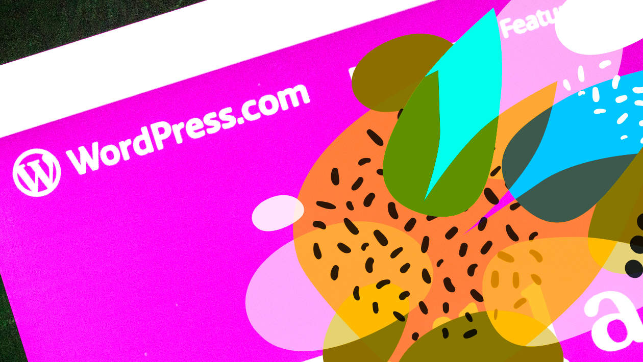 SocialFlow Custom WordPress Plugin - Case Study