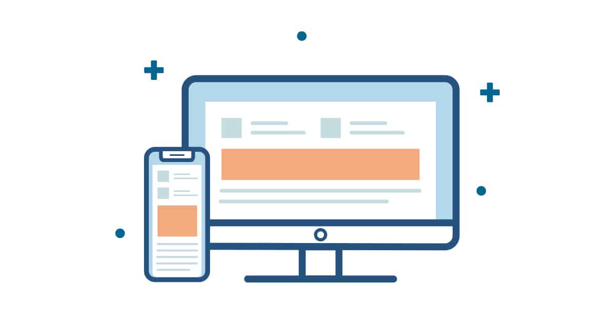 What is a PWA: FAQ About Progressive Web Apps