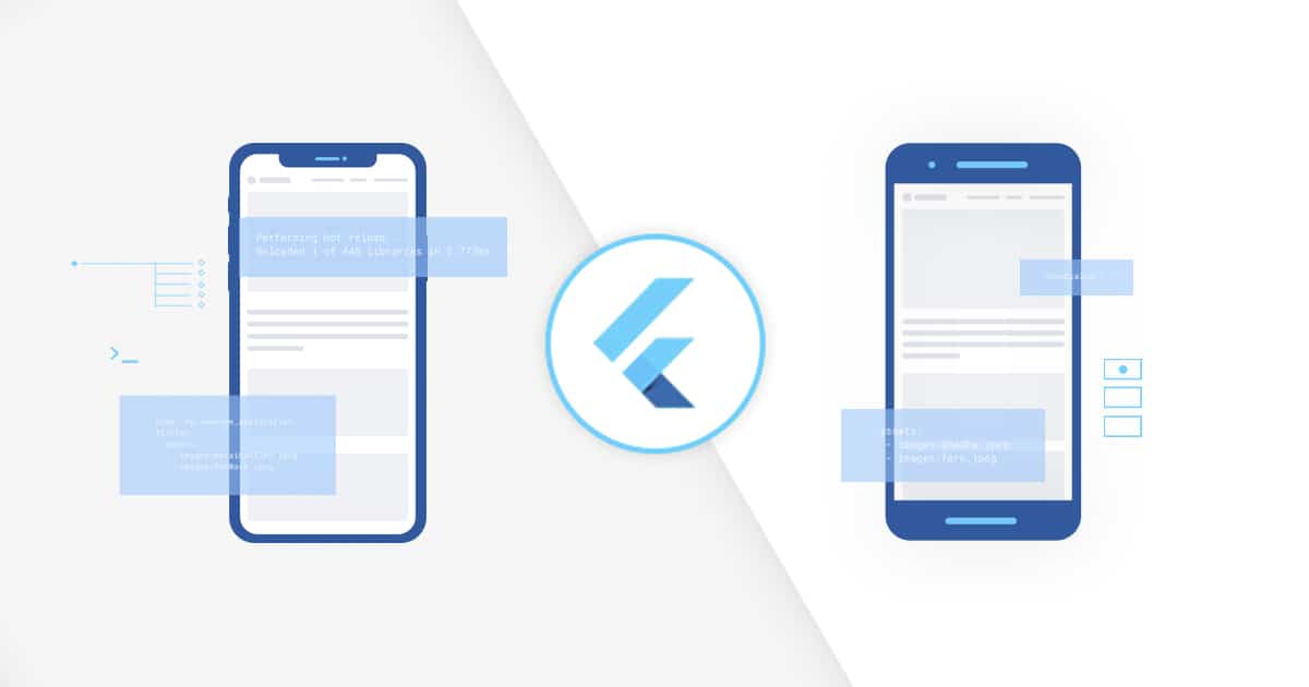 Flutter in Mobile App Development: 6 Key Questions Answered